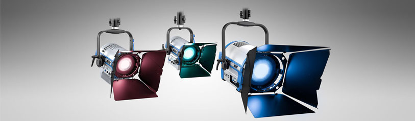 Taher Cine Tekniq