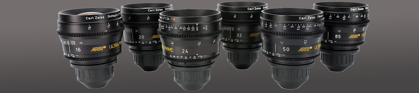 Taher Cine Tekniq